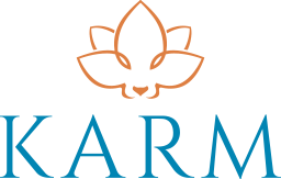 Programme Agenda - Global Legal Forum