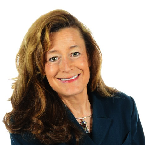 Prof. Amy J. Schmitz - GLF 2025