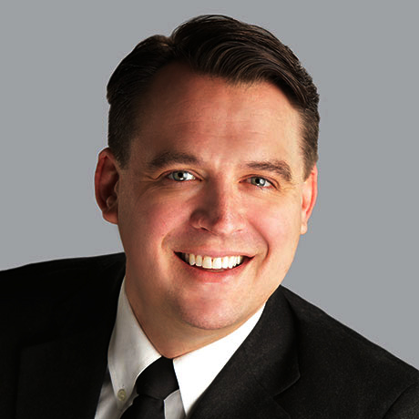 Seth W. Goettelman - GLF 2025