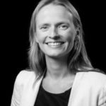 Global Legal Forum | 2022 | The Hague | Law Forum