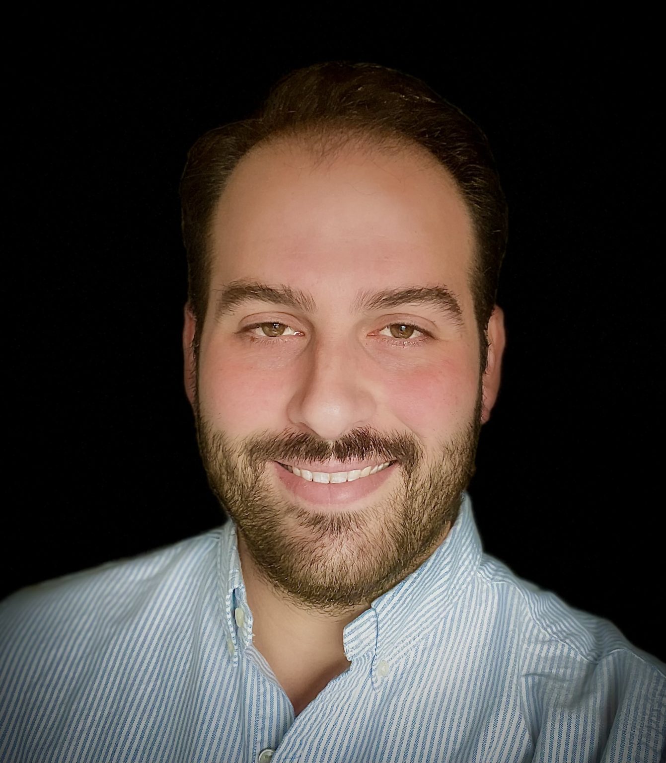 Global Legal Forum | 2024 | The Hague | Law Forum