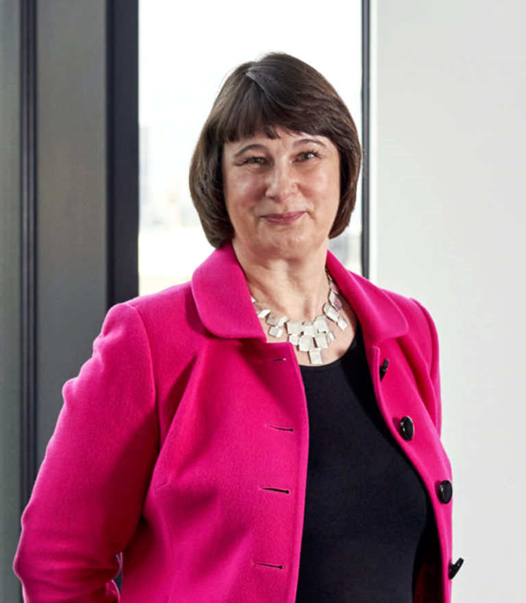 Global Legal Forum | 2024 | The Hague | Law Forum