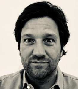 Global Legal Forum | 2024 | The Hague | Law Forum