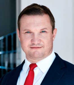 Global Legal Forum | 2024 | The Hague | Law Forum